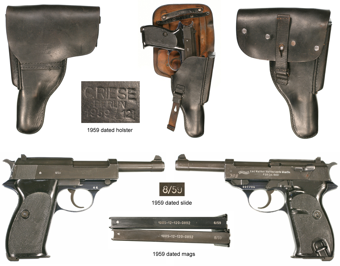 Untitled Document [p38guns.com]