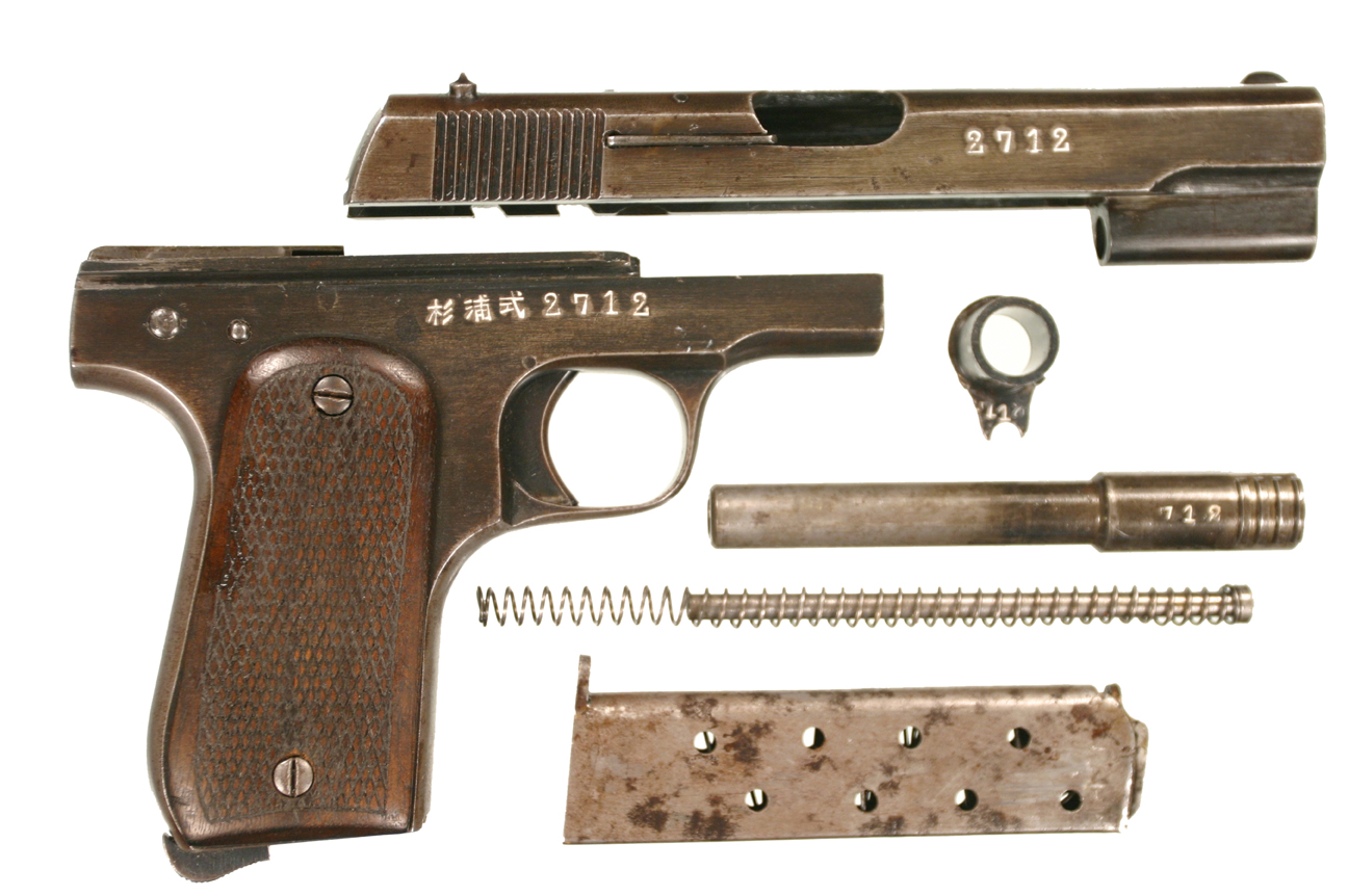 Untitled Document [p38guns.com]