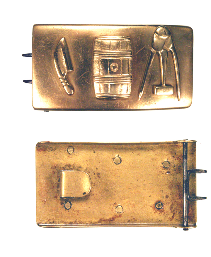 Untitled Document [p38guns.com]