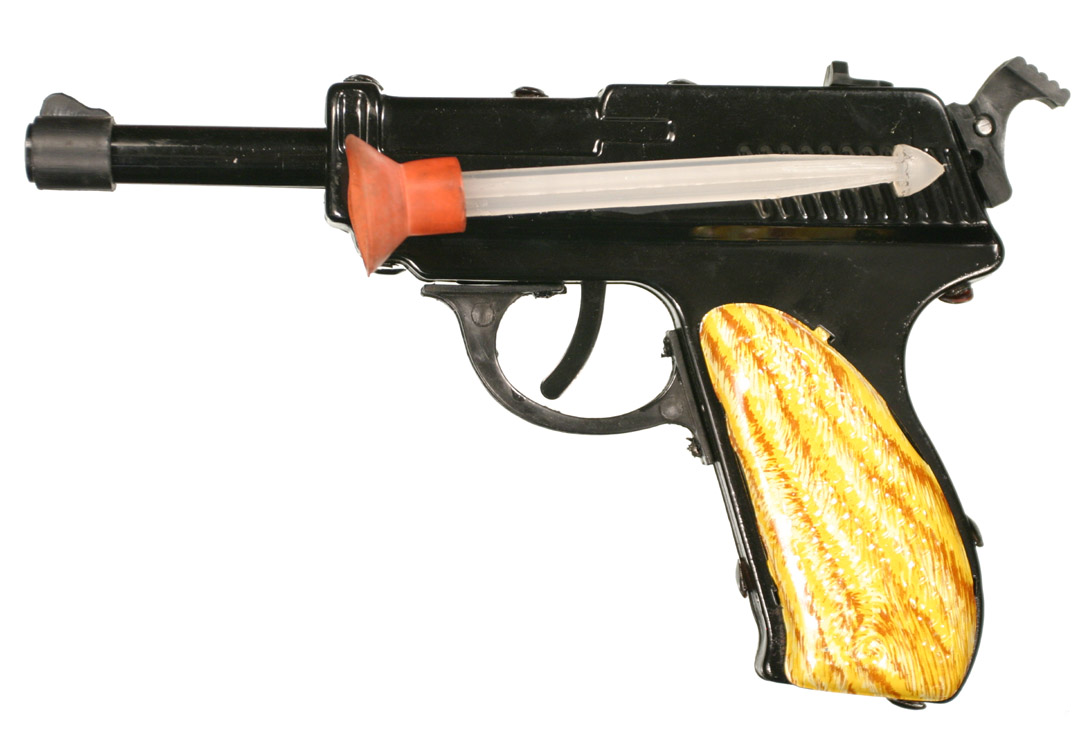 Untitled Document [p38guns.com]